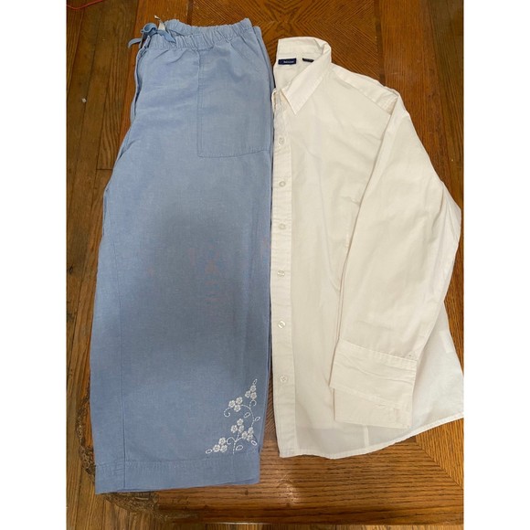Classic Elements | Pants & Jumpsuits | Bundle Lot Classic Elements ...